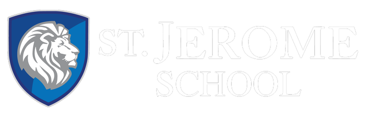 St. Jerome School