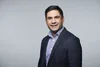 TCV General Partner Neil Tolaney — The Hard Way