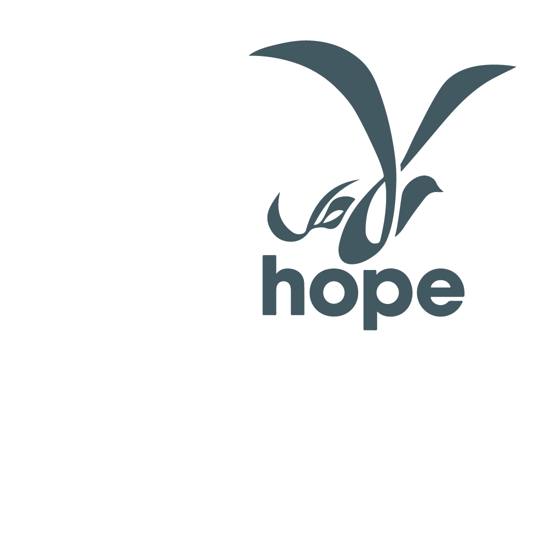 Global Hope
