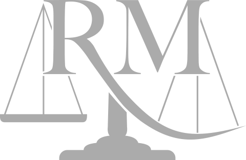 Family & Criminal Law in Taunton, MA | Law Office of Rachel M. Matos