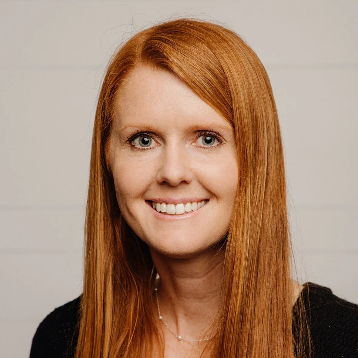 Matt & Dan Evans Team — Summit Realty