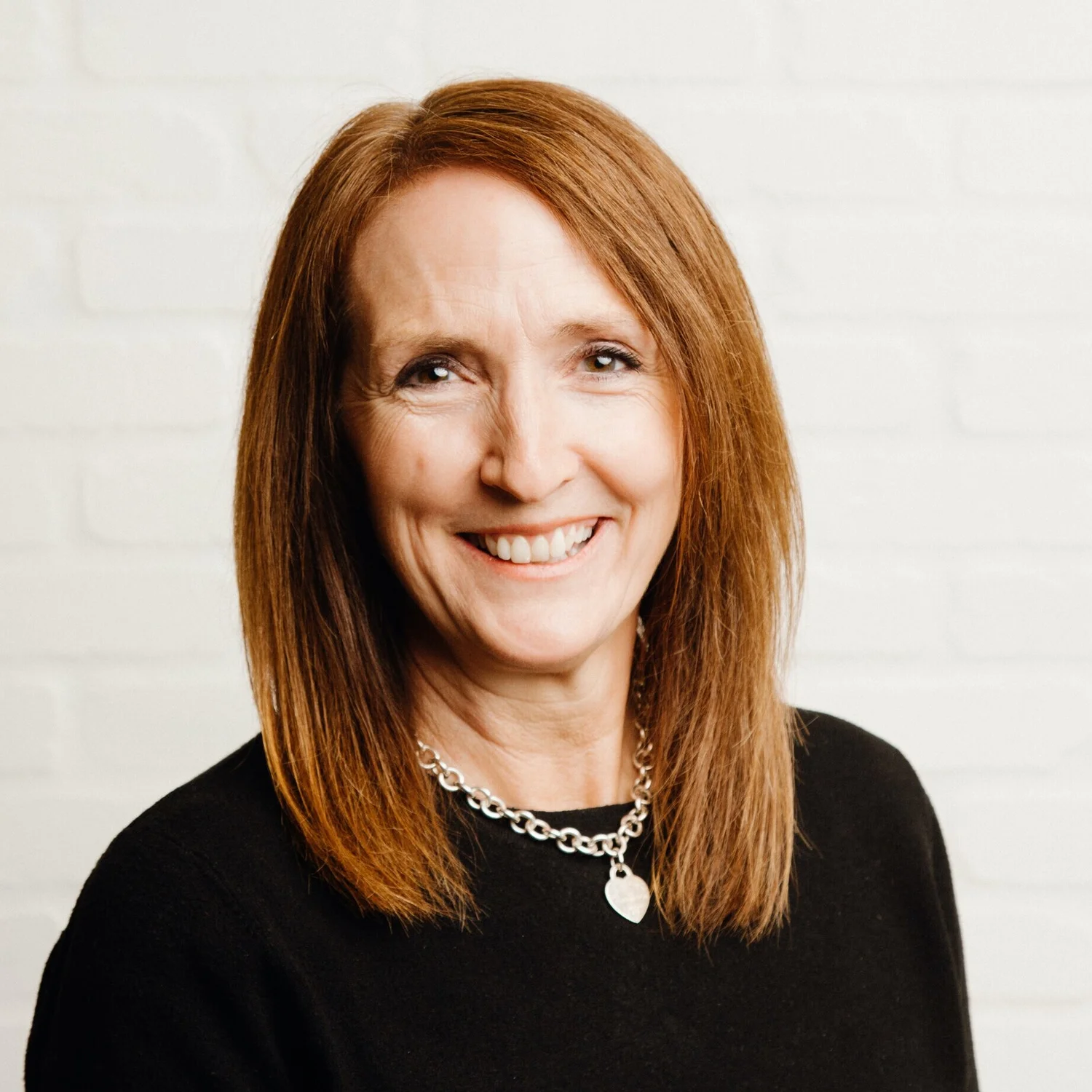 Jean Tanner Team — Summit Realty