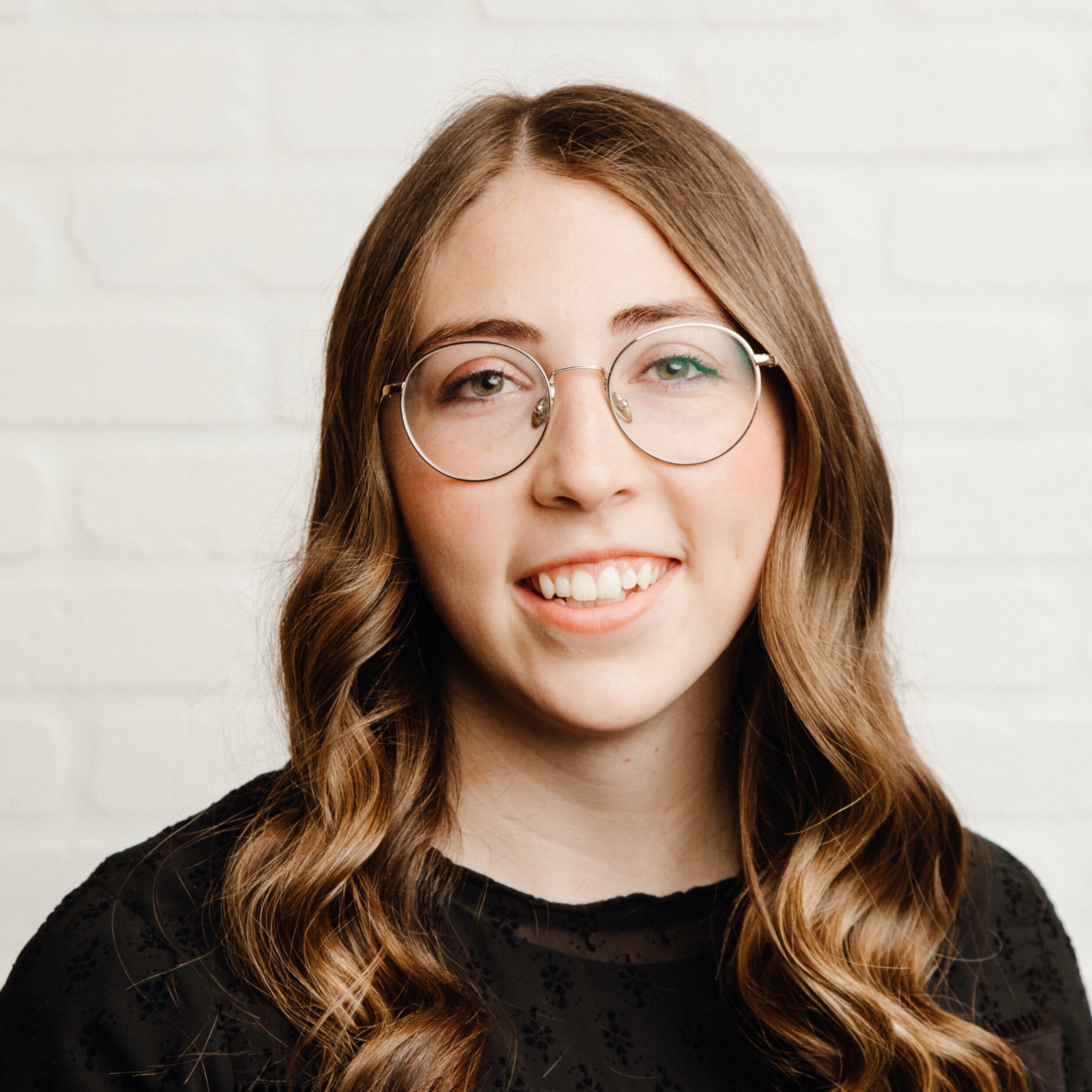 Jean Tanner Team — Summit Realty