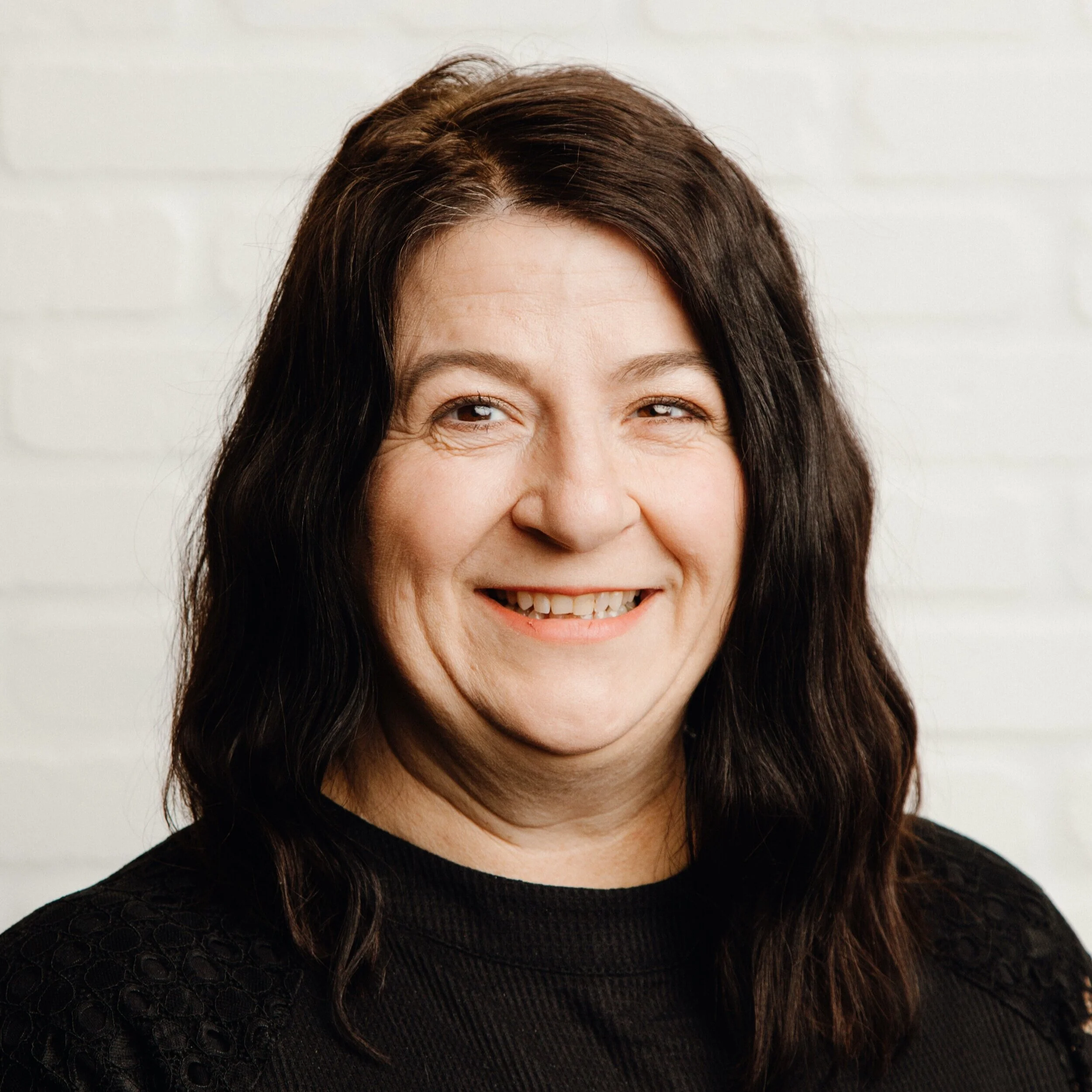 Jean Tanner Team — Summit Realty