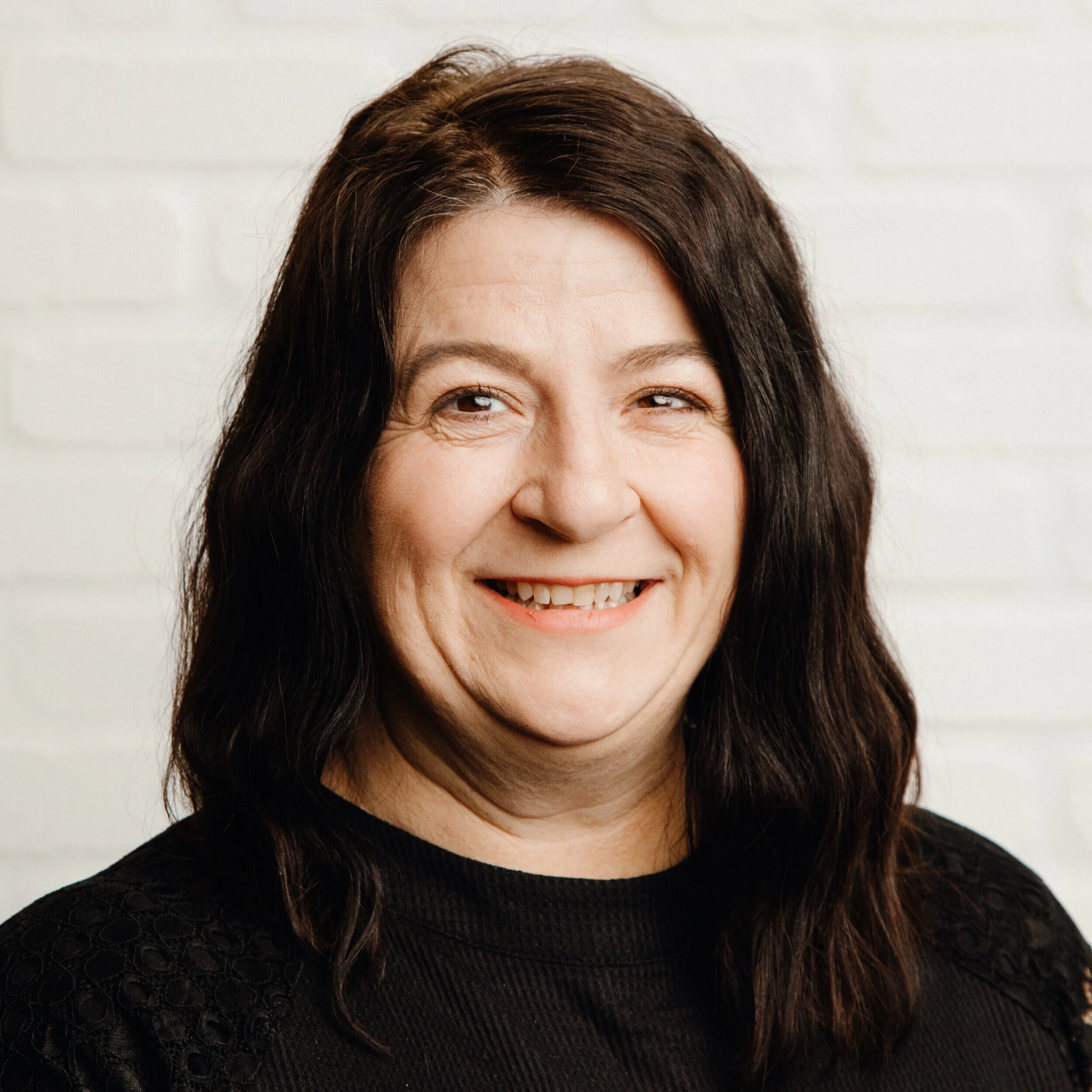 Lara Orchard — Summit Realty