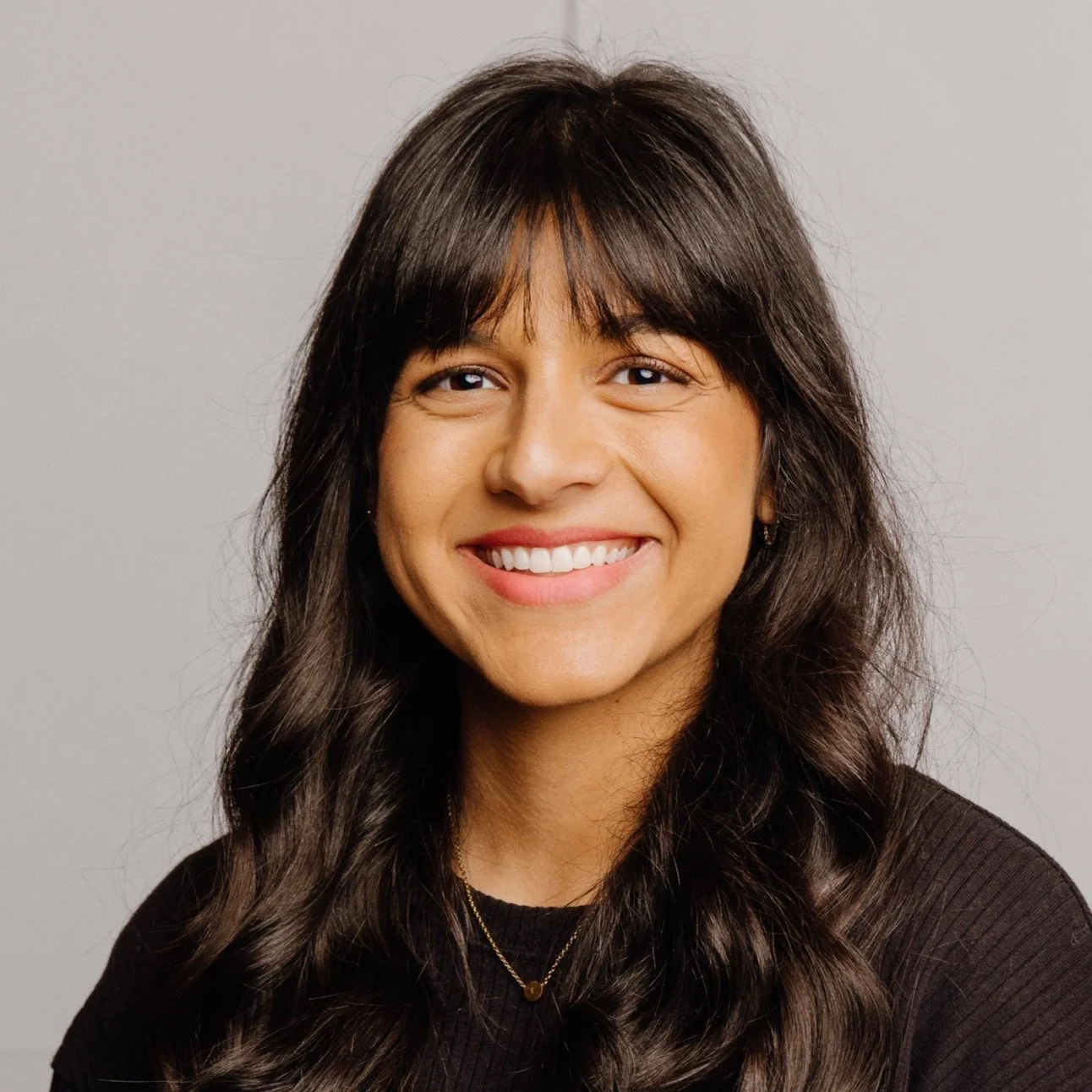 Jean Tanner Team — Summit Realty