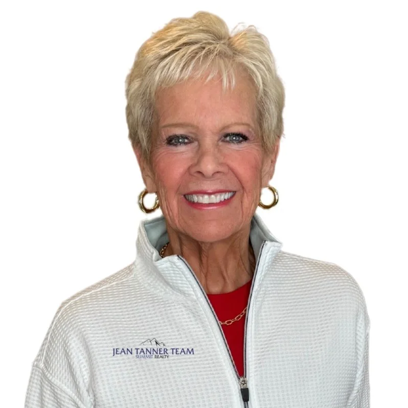 Jean Tanner Team — Summit Realty