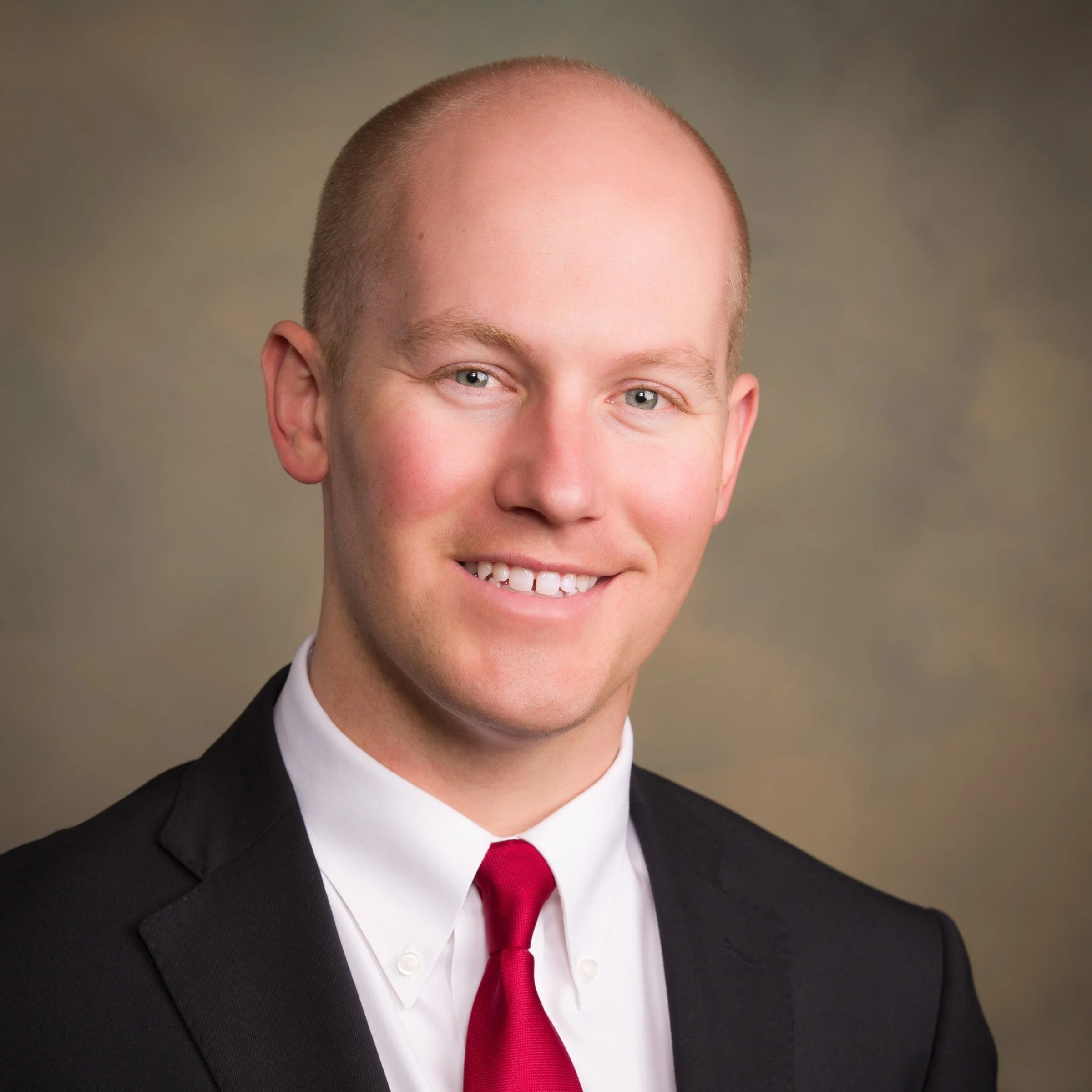 Brandon Peterson Team — Summit Realty