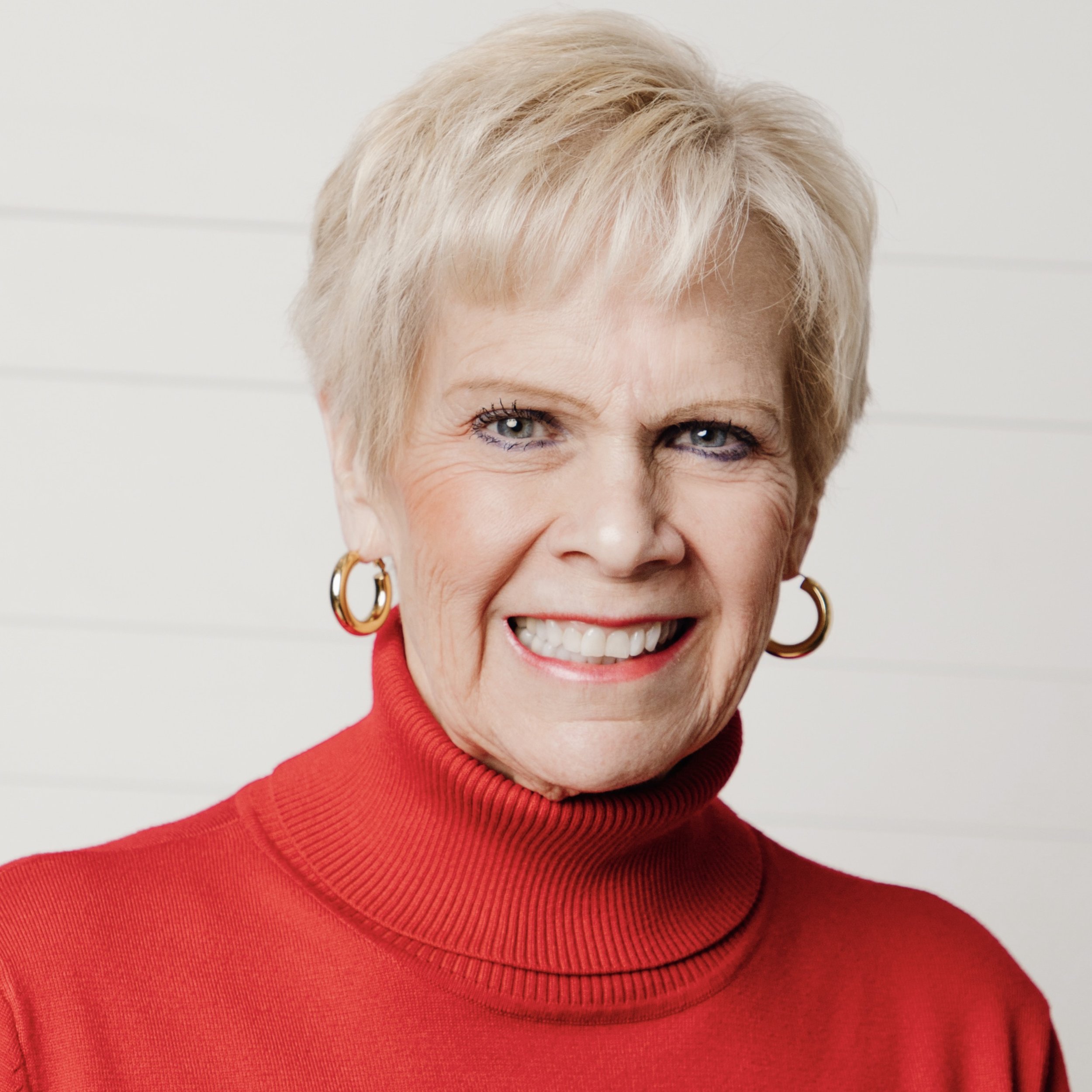 Jean Tanner Team — Summit Realty