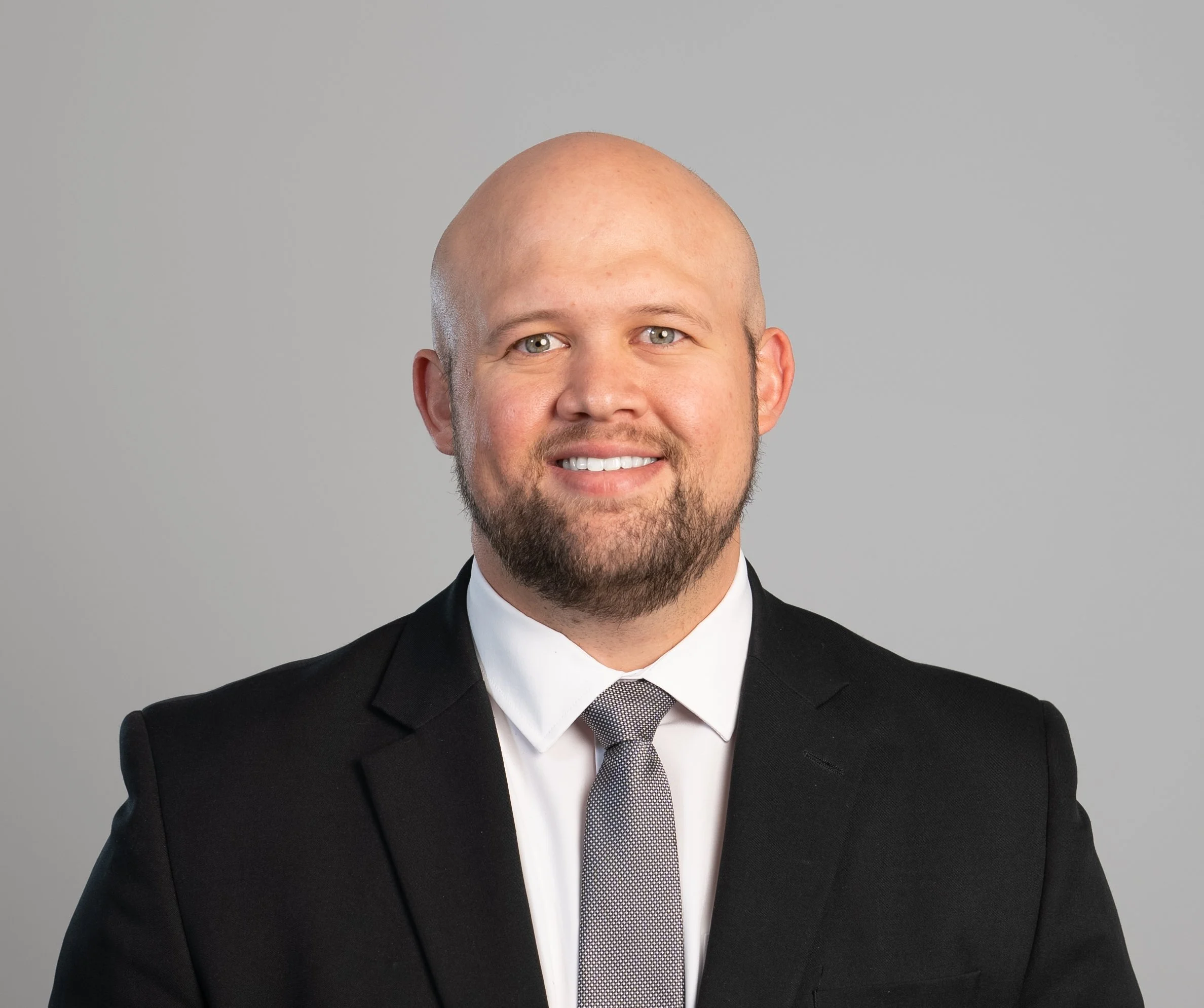 Jean Tanner Team — Summit Realty