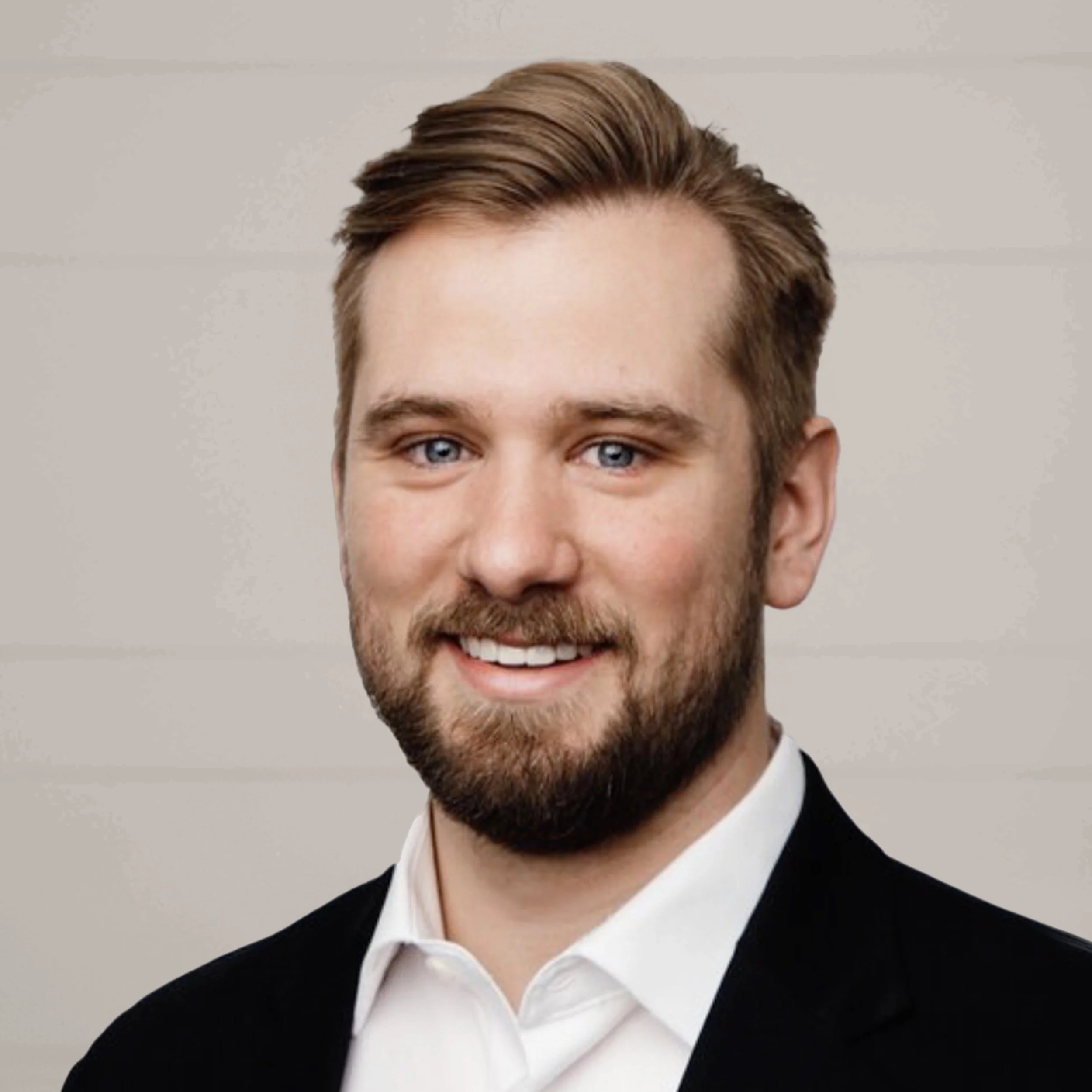 Matt & Dan Evans Team — Summit Realty