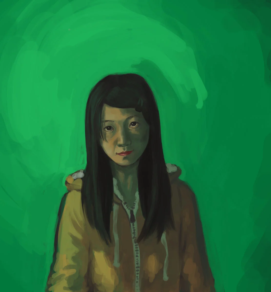 Portfolio — Master of Science in Biomedical Communication