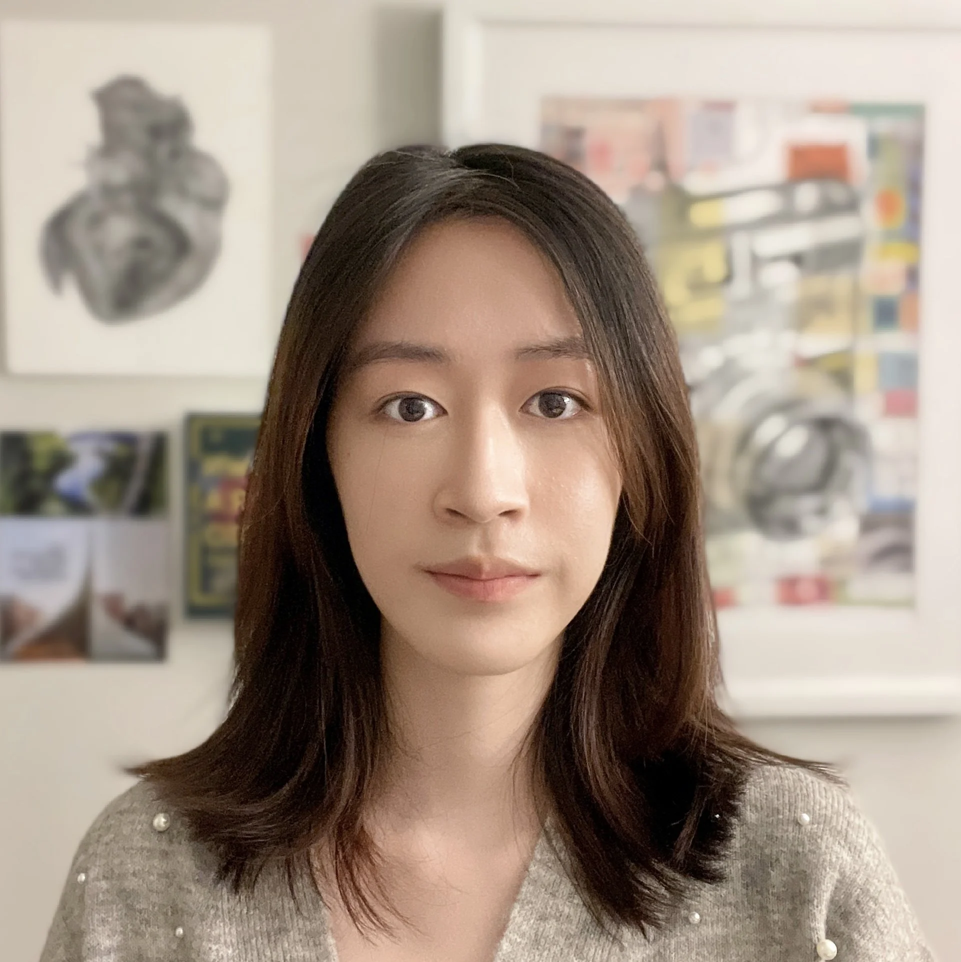 Patient education animation "Time is muscle" wins AMI Award of Merit ...