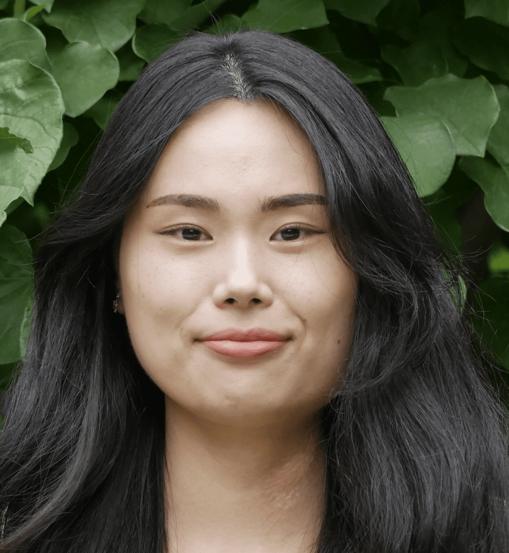 Meet Our Students — Master of Science in Biomedical Communication