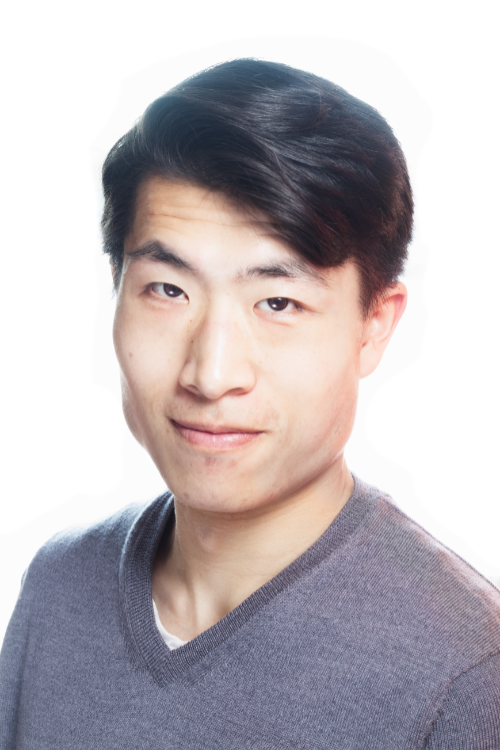 2023 BMC speaker series: Eric Chung, UX Designer, Red Nucleus — Master ...