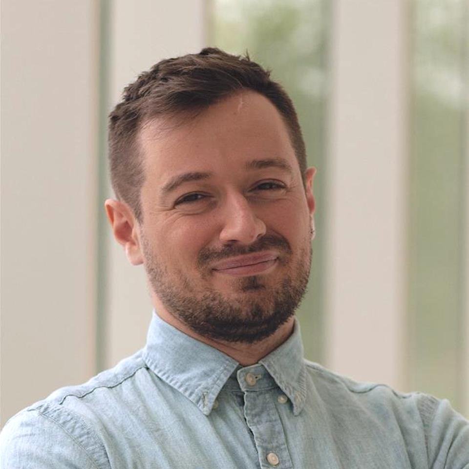 Meet Our Students — Master of Science in Biomedical Communication