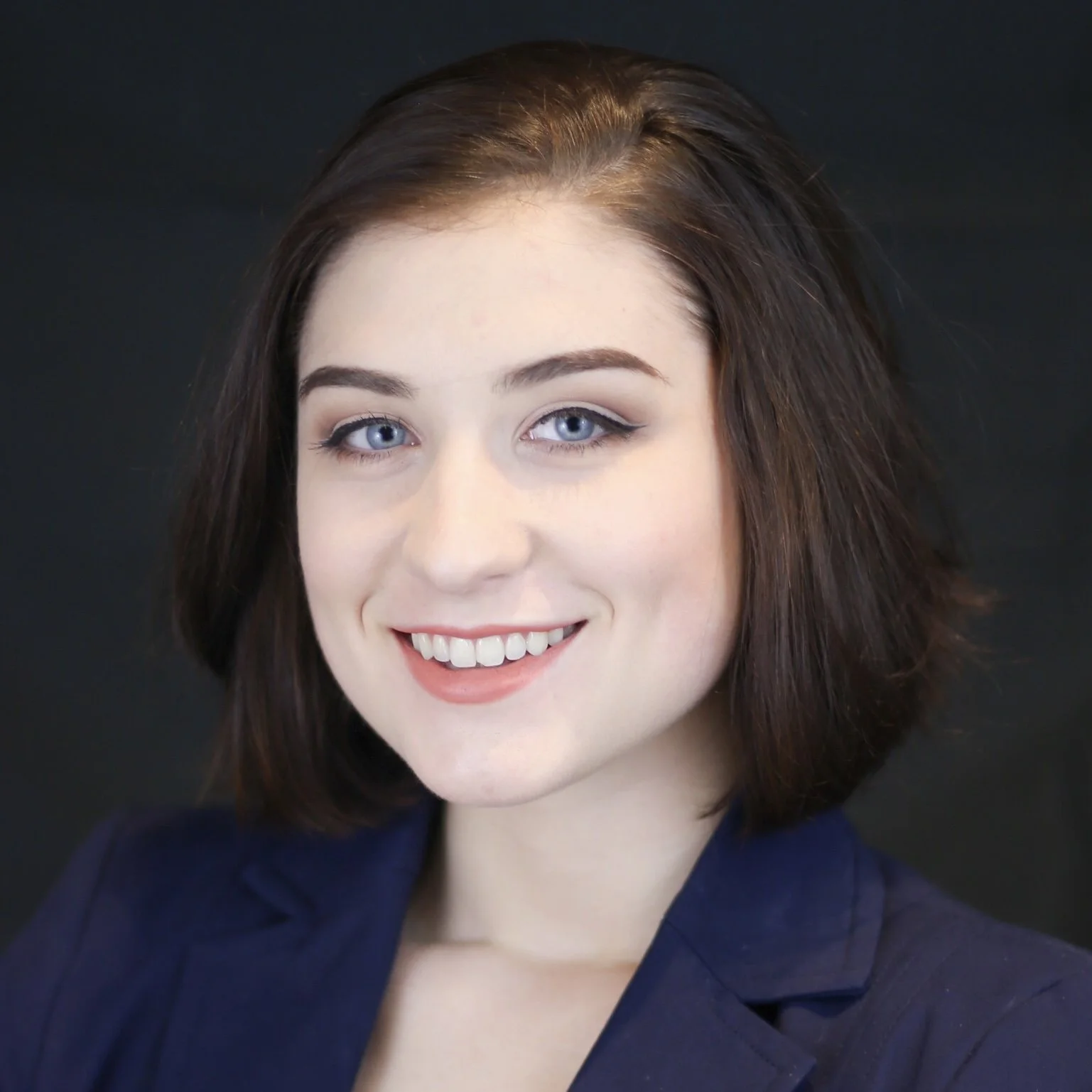 News & Events — Master of Science in Biomedical Communication