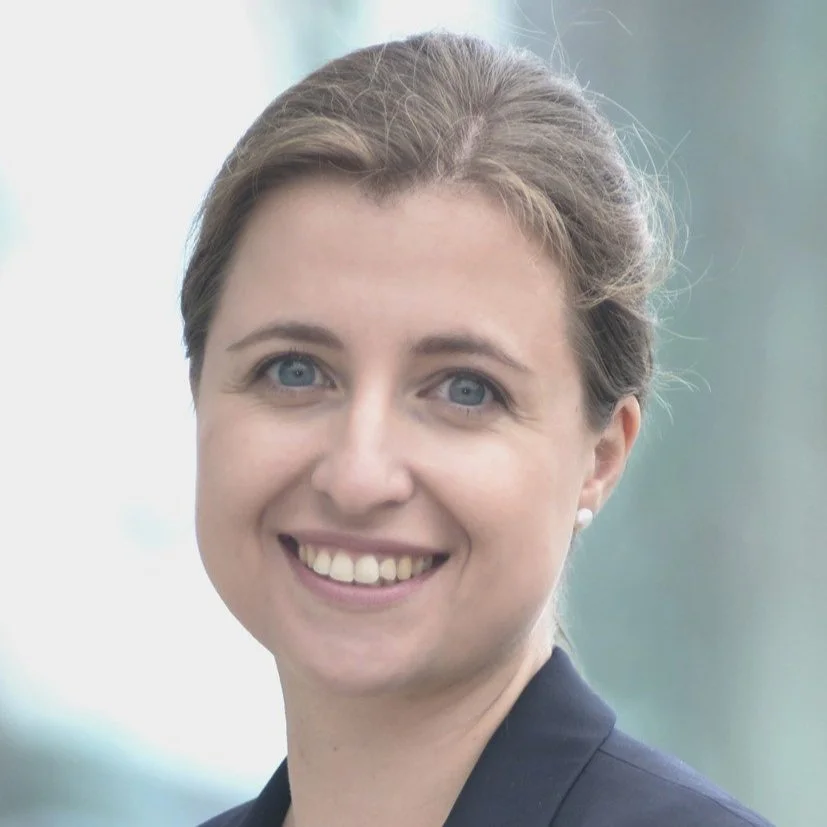 2022 BMC speaker series: Jessica Burgner-Kahrs, Founding Director of ...