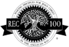 REC100