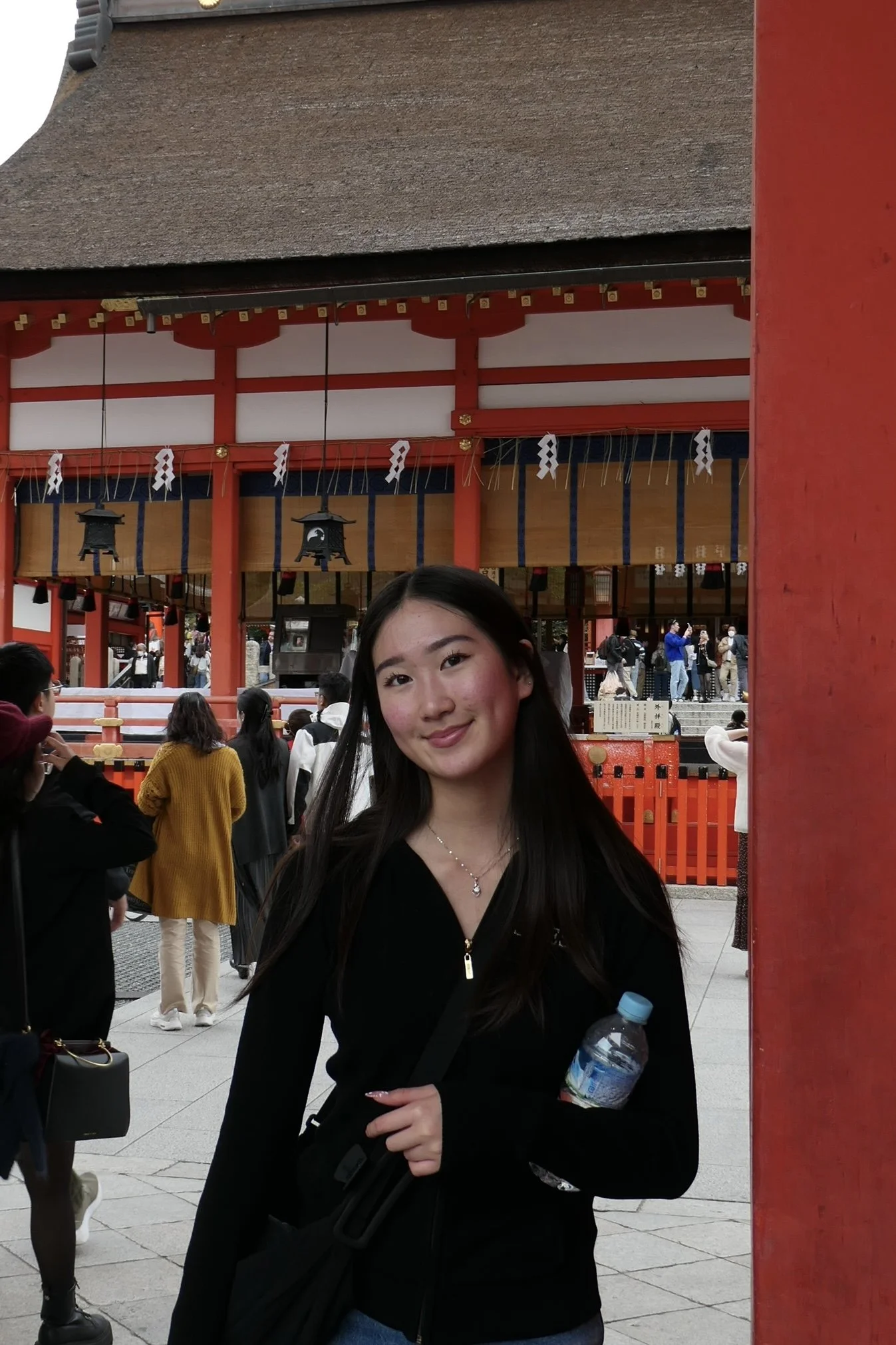 Campus Life — DVHS Leadership