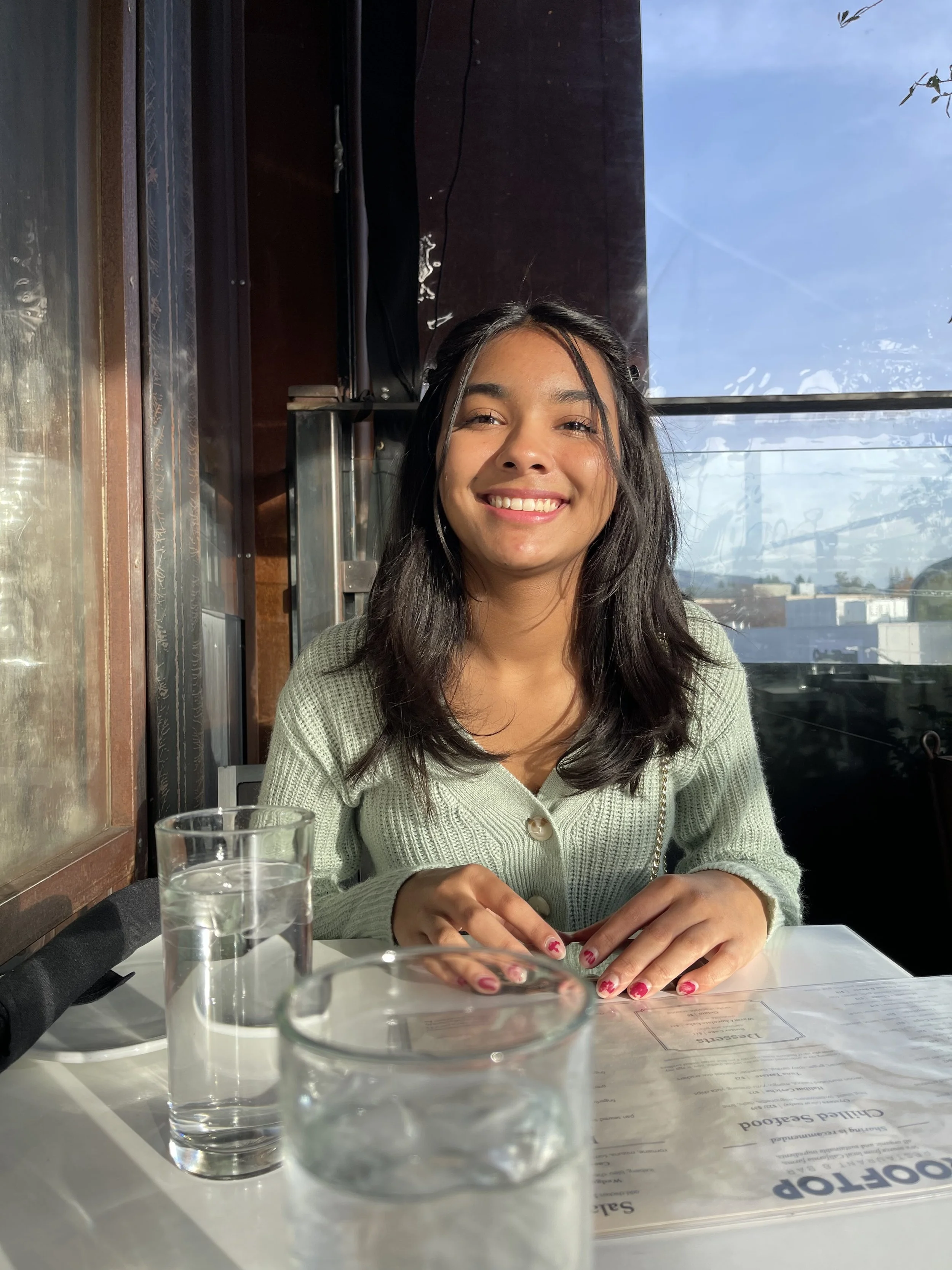 PR & Decorations — DVHS Leadership