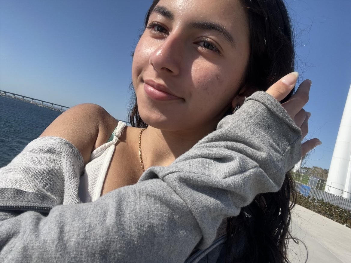 Pride — DVHS Leadership