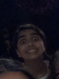 Staff Support — DVHS Leadership