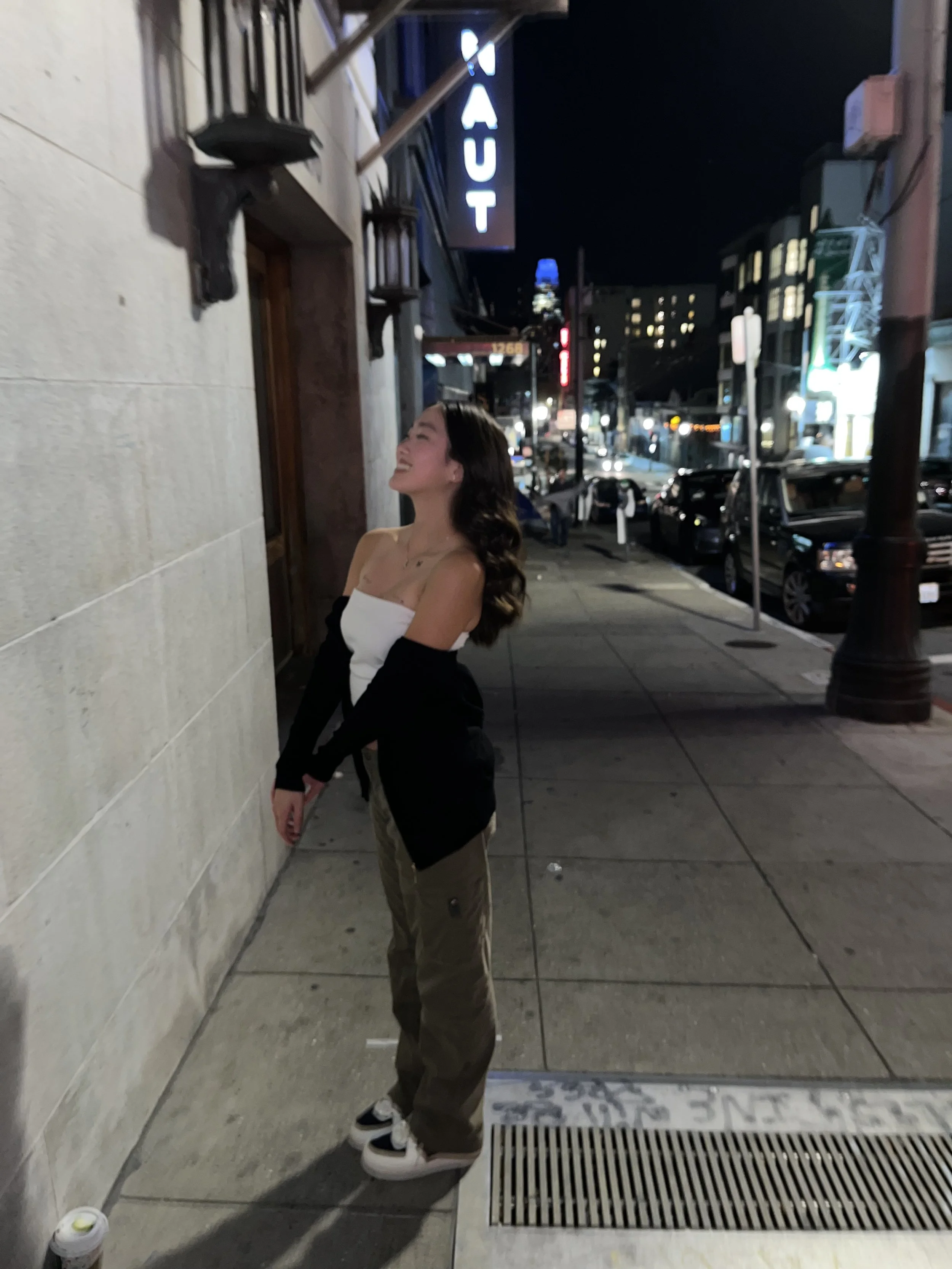 Wellness — DVHS Leadership