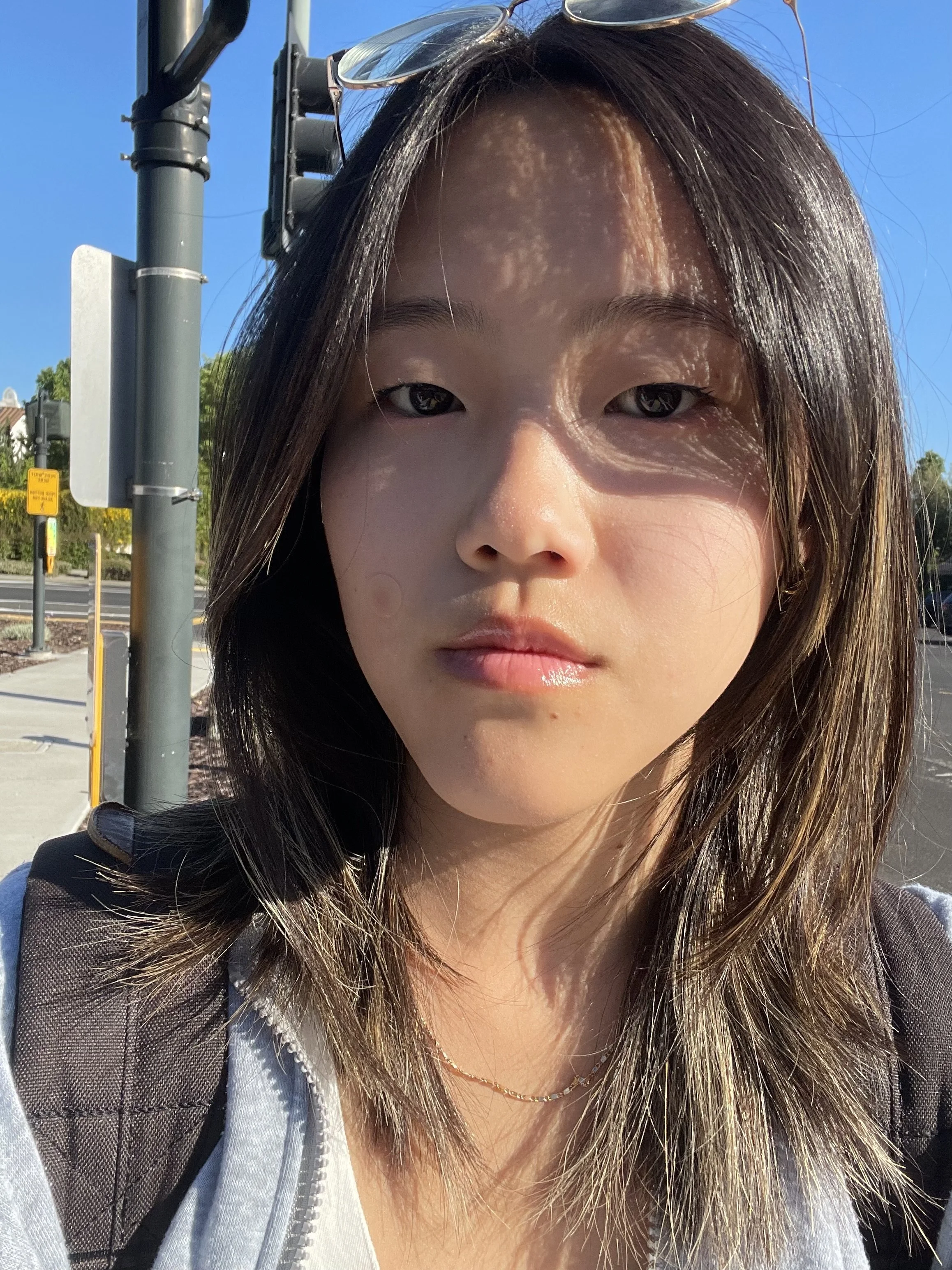 PR & Decorations — DVHS Leadership