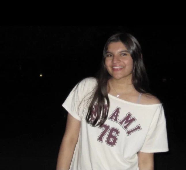 Student Connect — DVHS Leadership