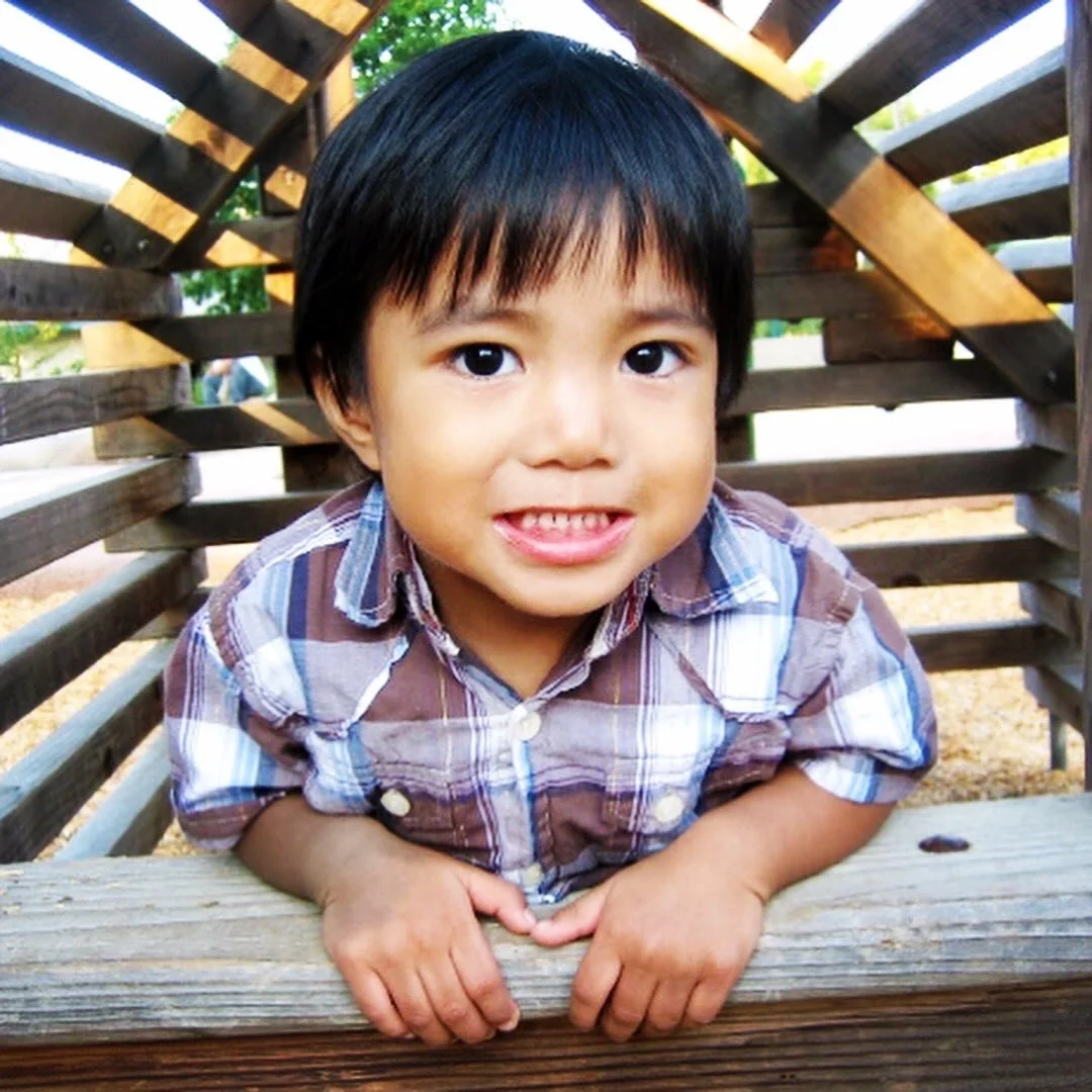 Senior Officers — DVHS Leadership