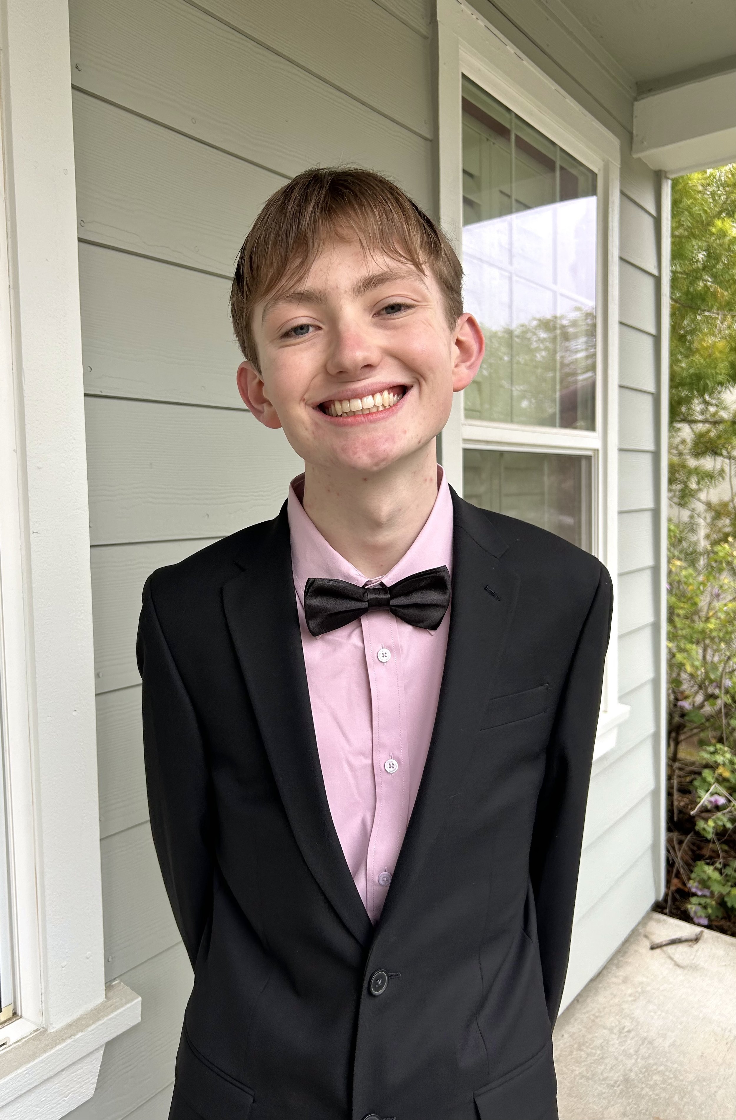 Staff Support — DVHS Leadership