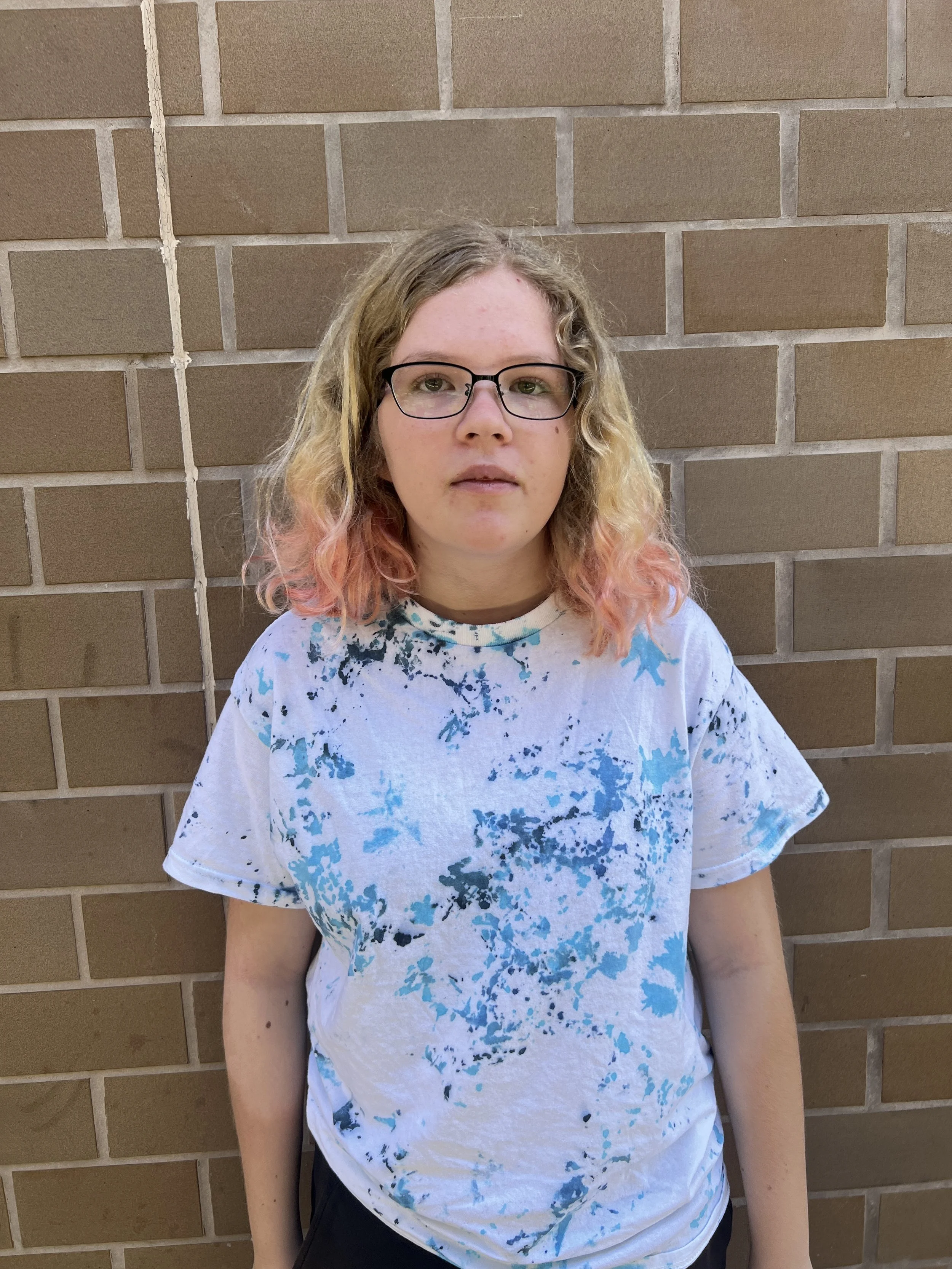 Class Competition — DVHS Leadership