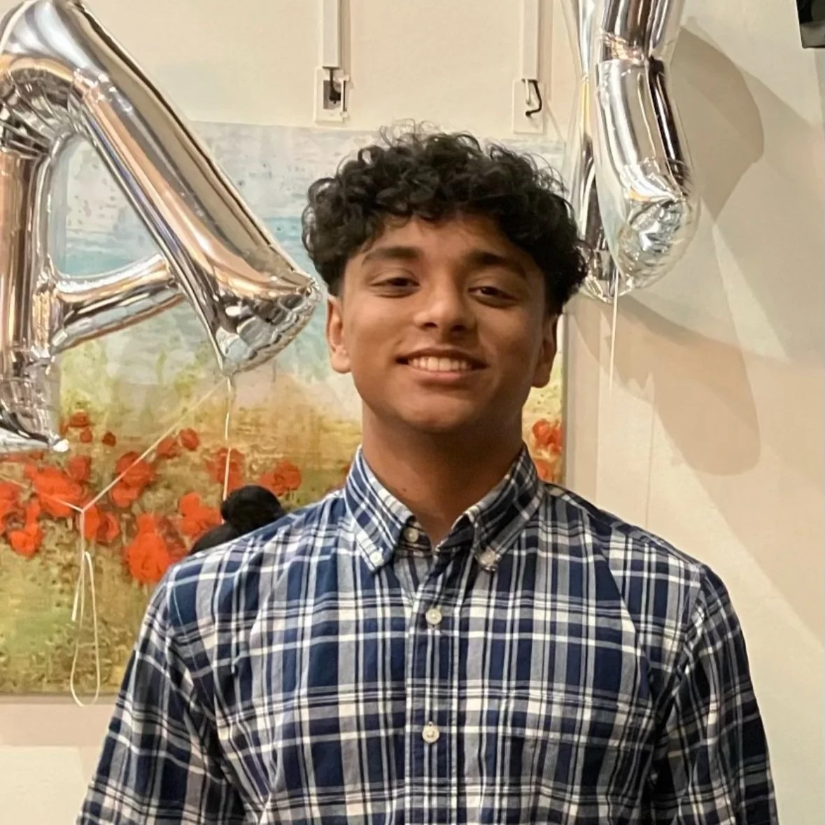 Staff Support — DVHS Leadership