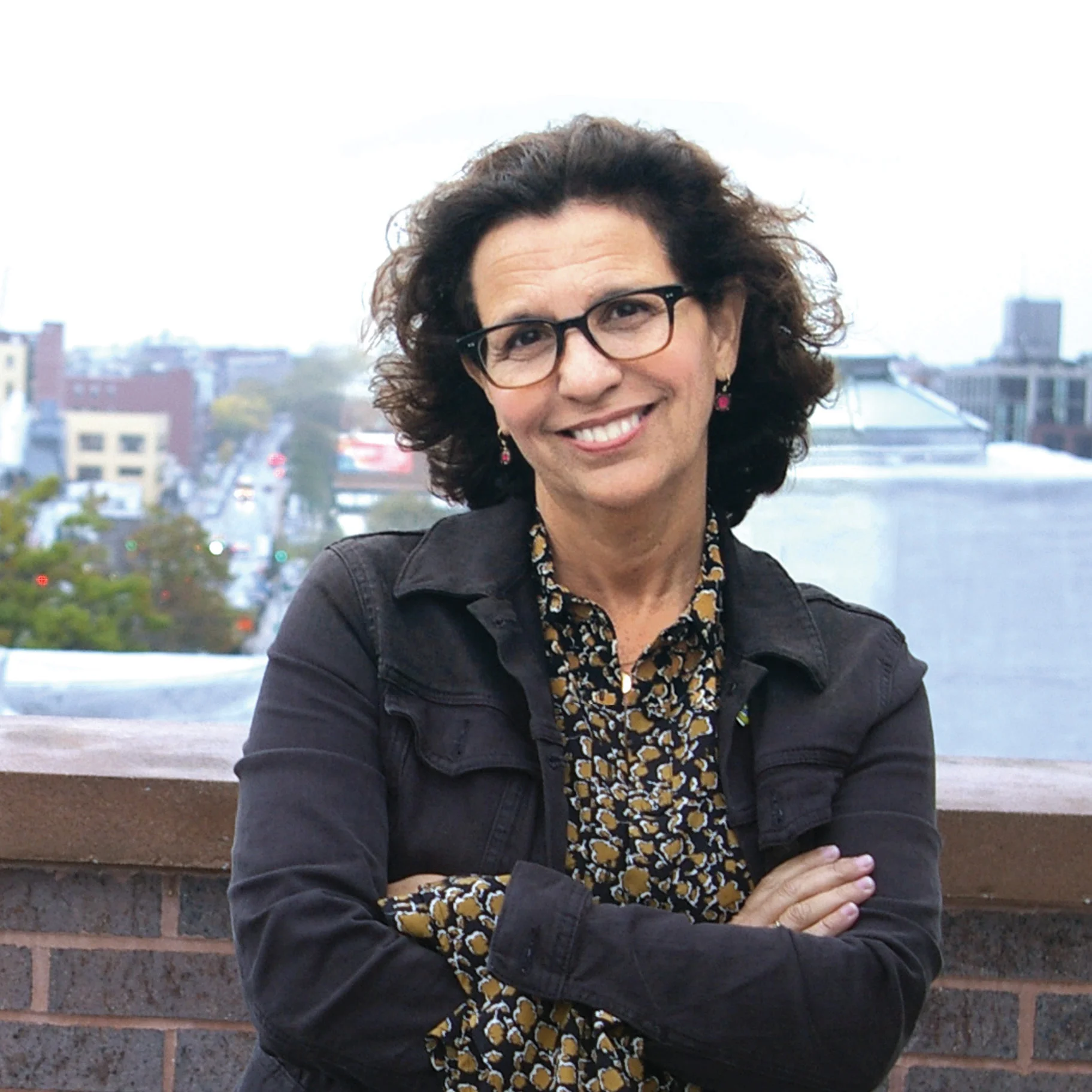 Raquel Bio — 1000 Jars