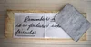 DIY Handwriting Copy Sign Tutorial — PACountryCrafts