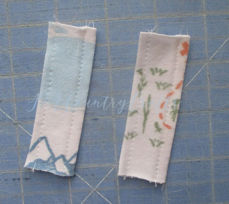 Drawstring Adventure Bag Tutorial — PACountryCrafts