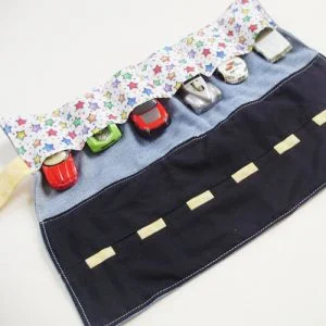 Drawstring Adventure Bag Tutorial — PACountryCrafts