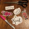DIY Sticker Tutorial — PACountryCrafts