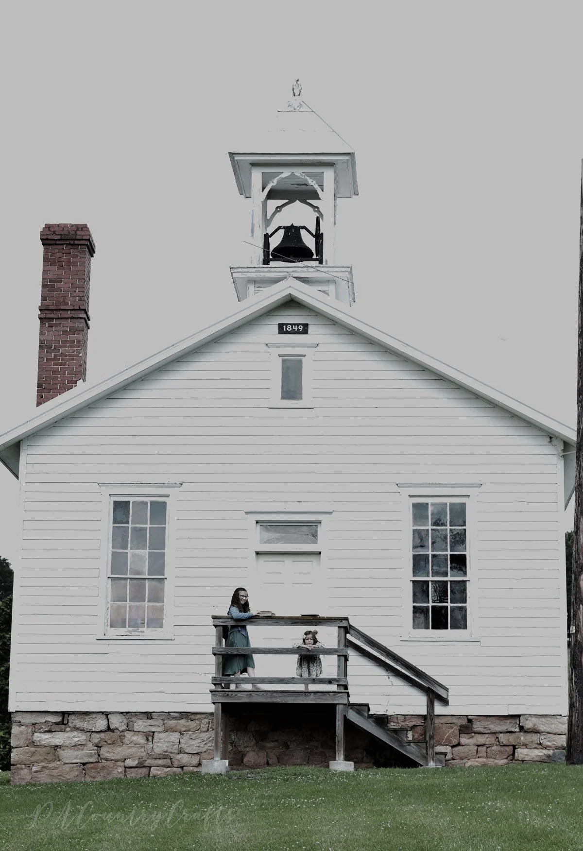 Back to School with Boho Fabrics — PACountryCrafts