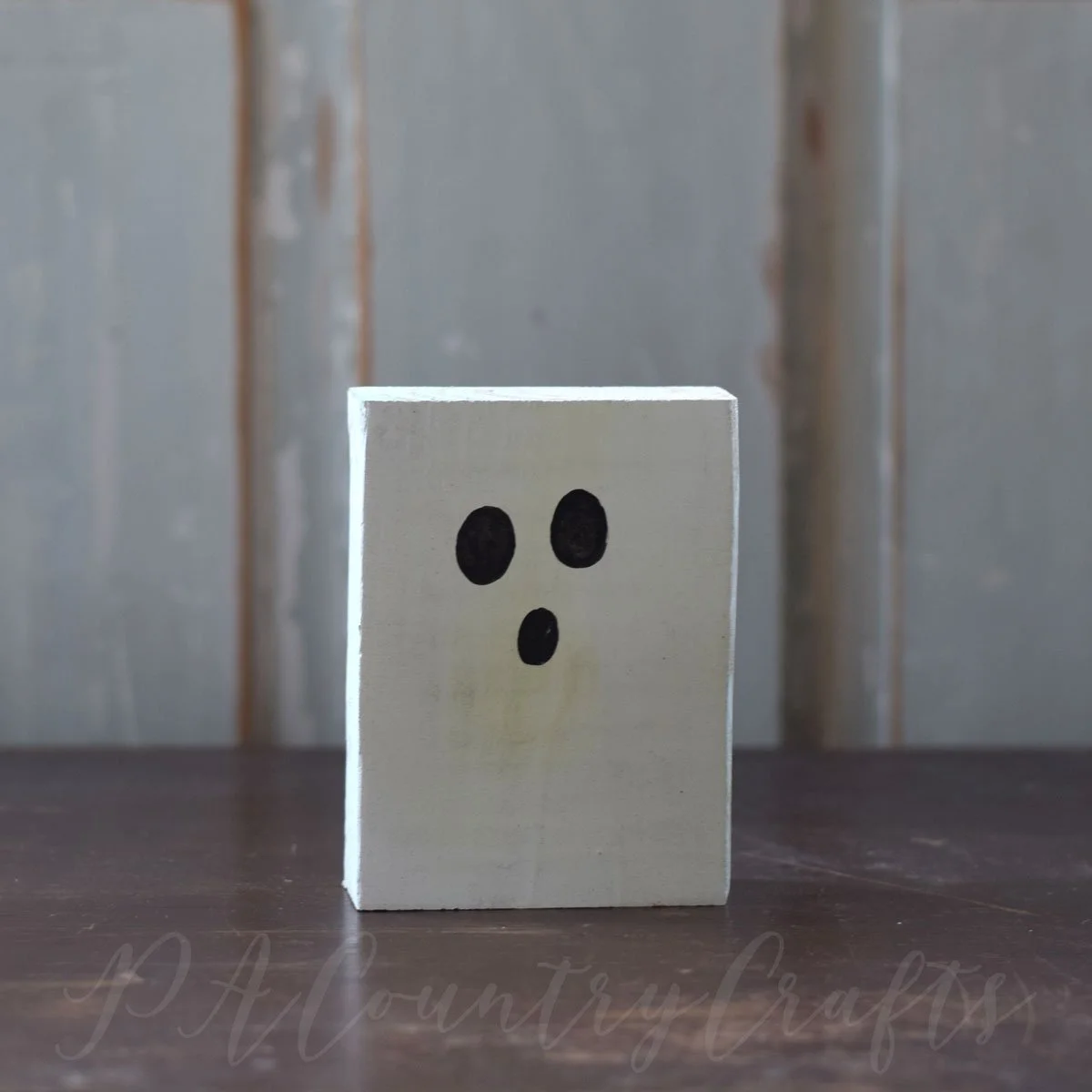 Halloween Blocks Kids Craft — PACountryCrafts