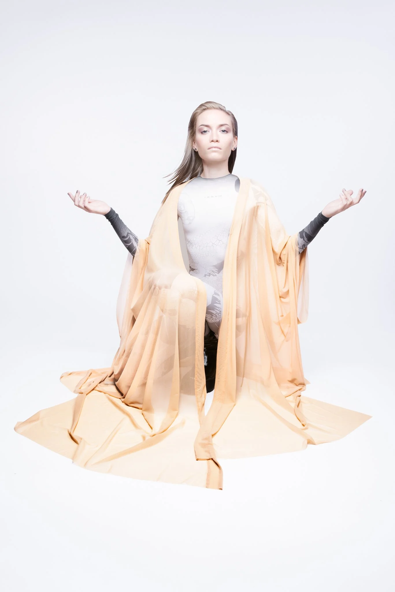 Zanias 2022/2023 Gallery — John Rohrer