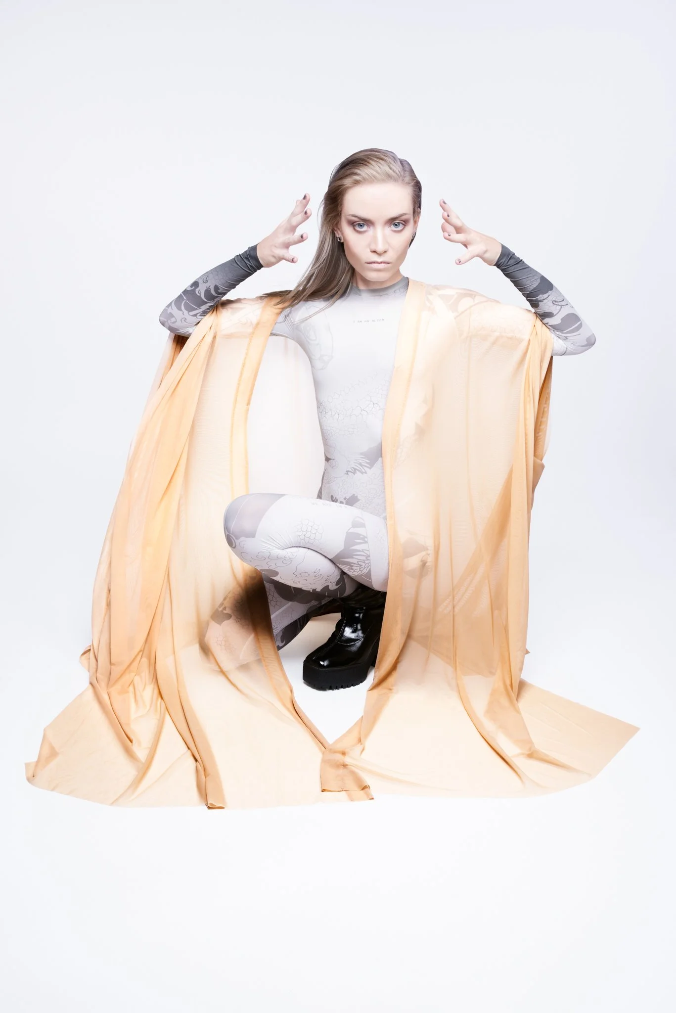 Zanias 2022 / 2023 — John Rohrer