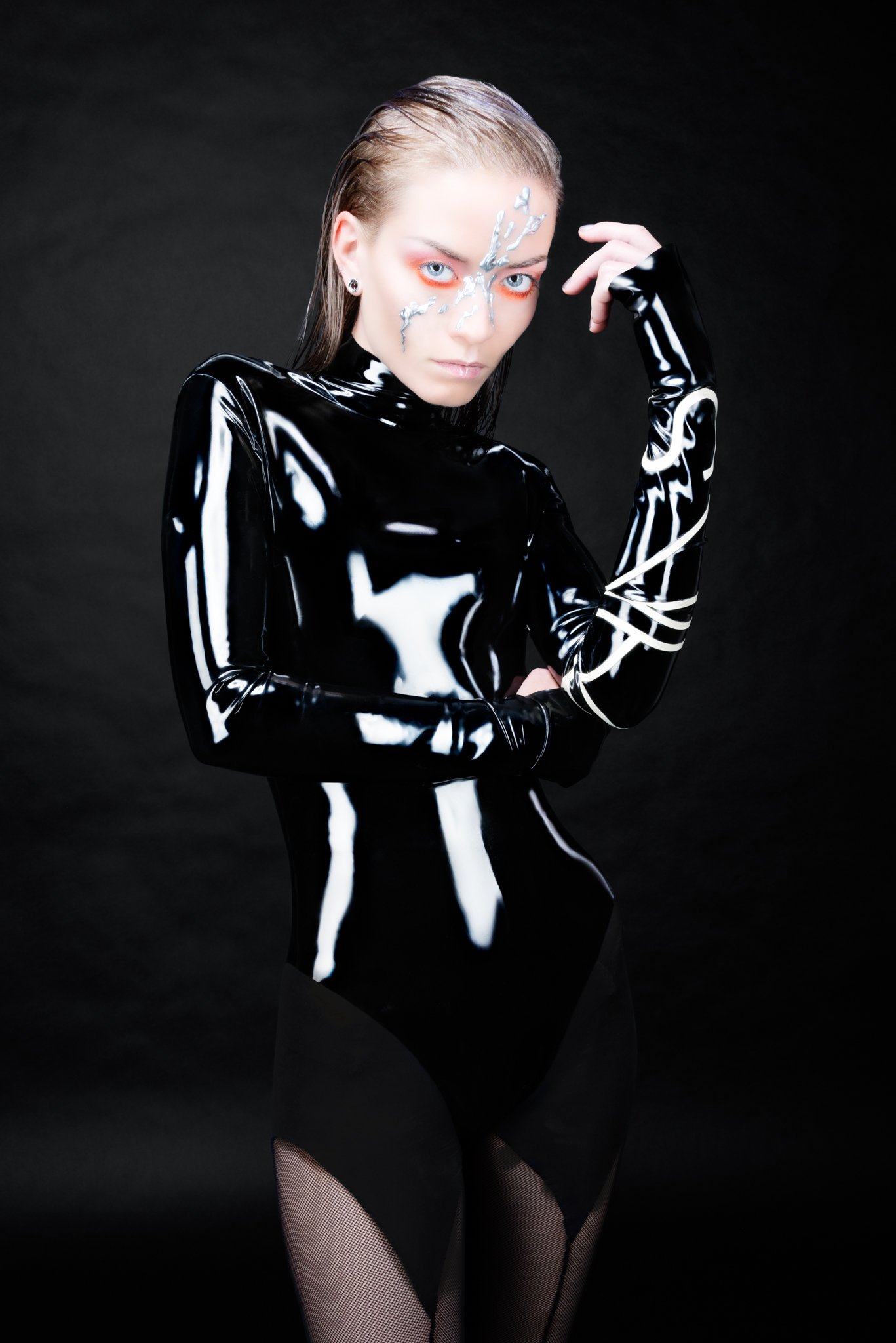 Zanias 2022/2023 Gallery — John Rohrer