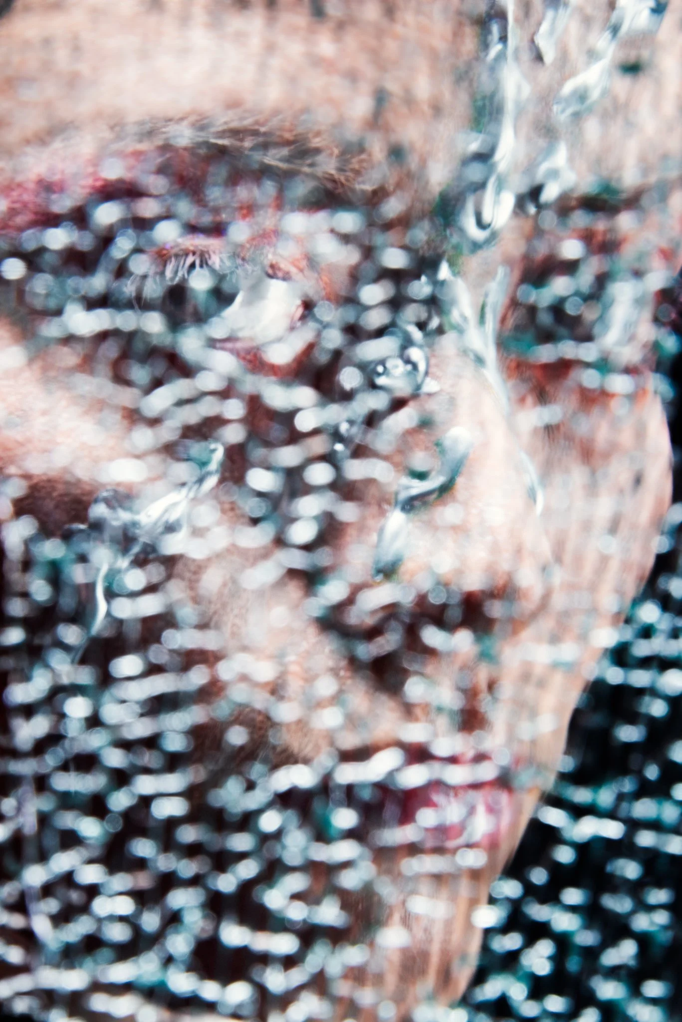 Zanias 2022/2023 Gallery — John Rohrer