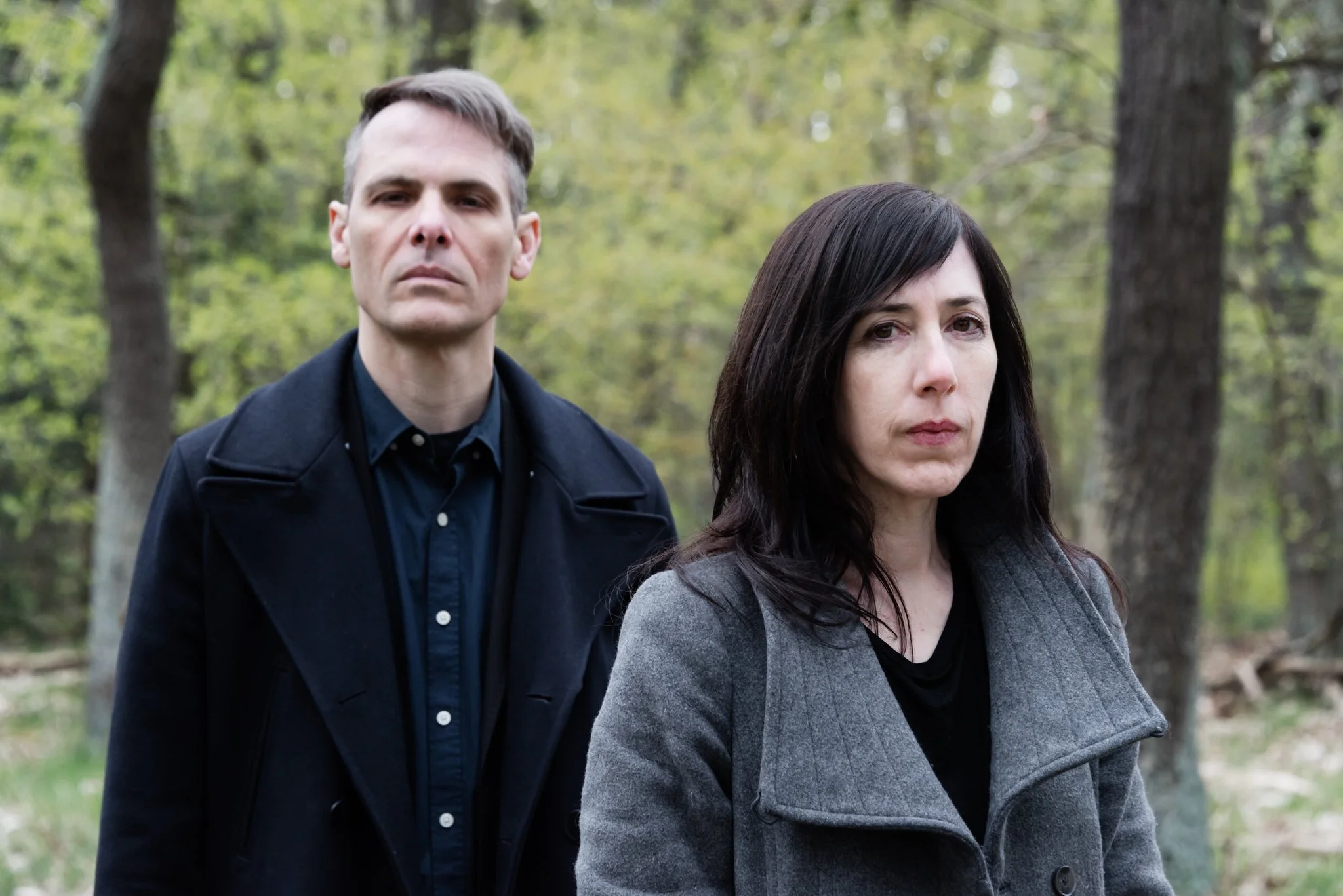 Orphx-2023 — John Rohrer