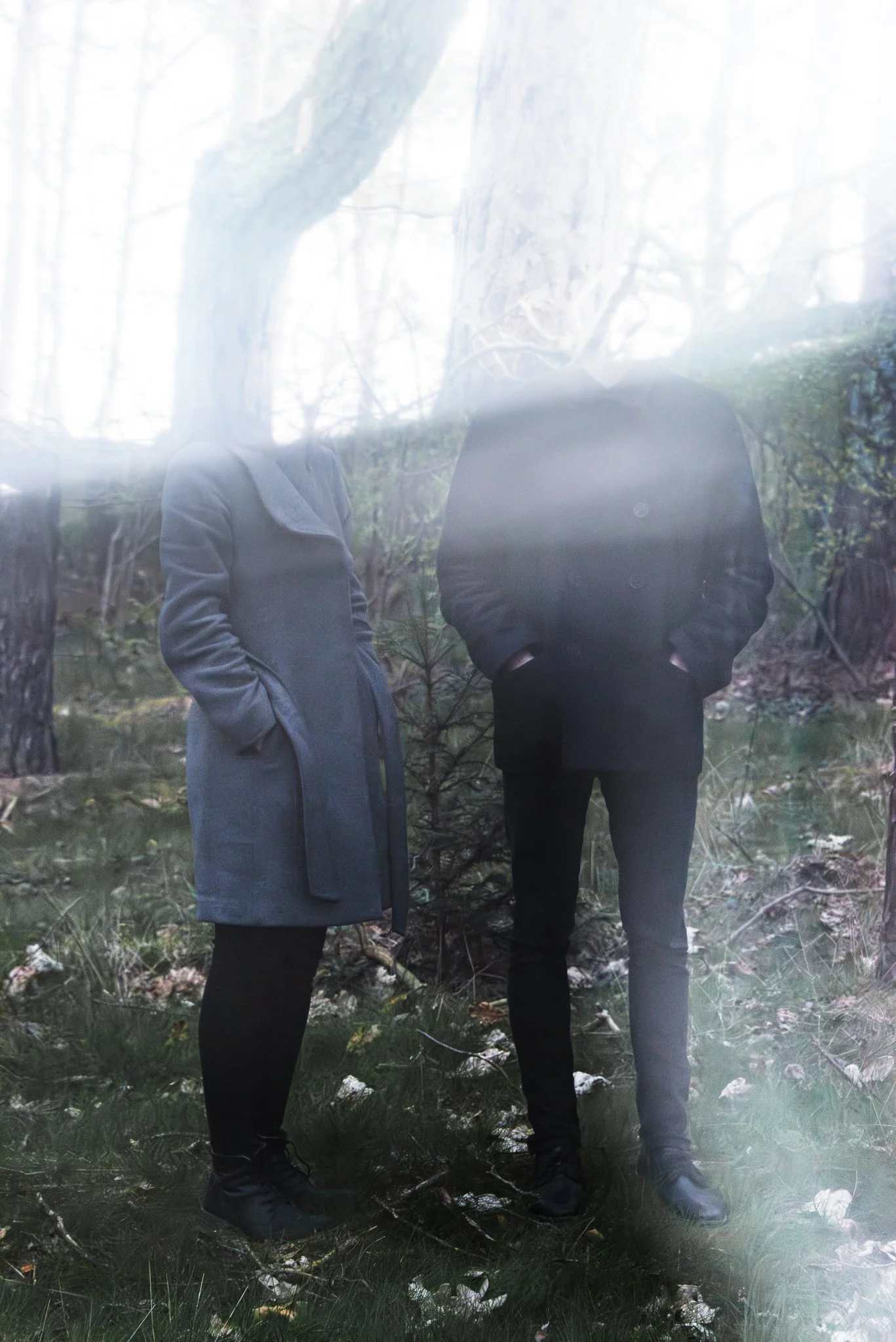 Orphx-2023 — John Rohrer