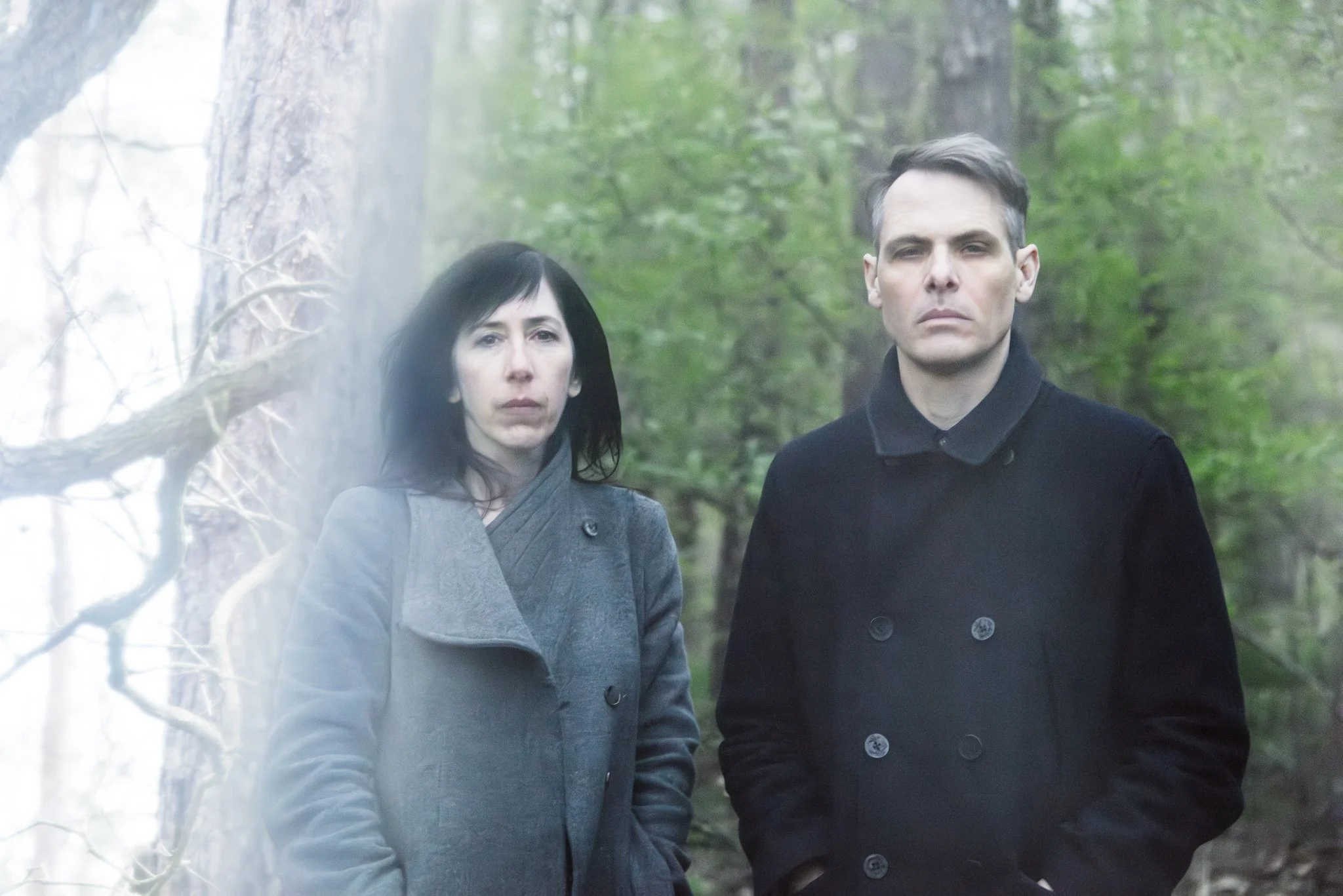 Orphx-2023 — John Rohrer