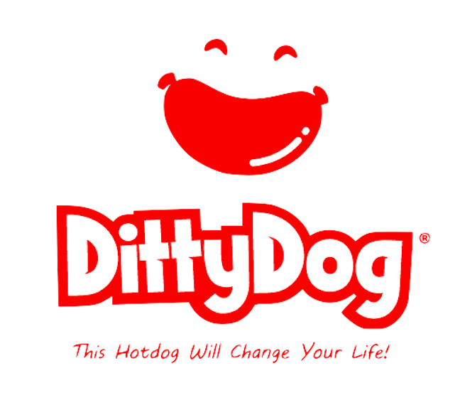 DittyDog