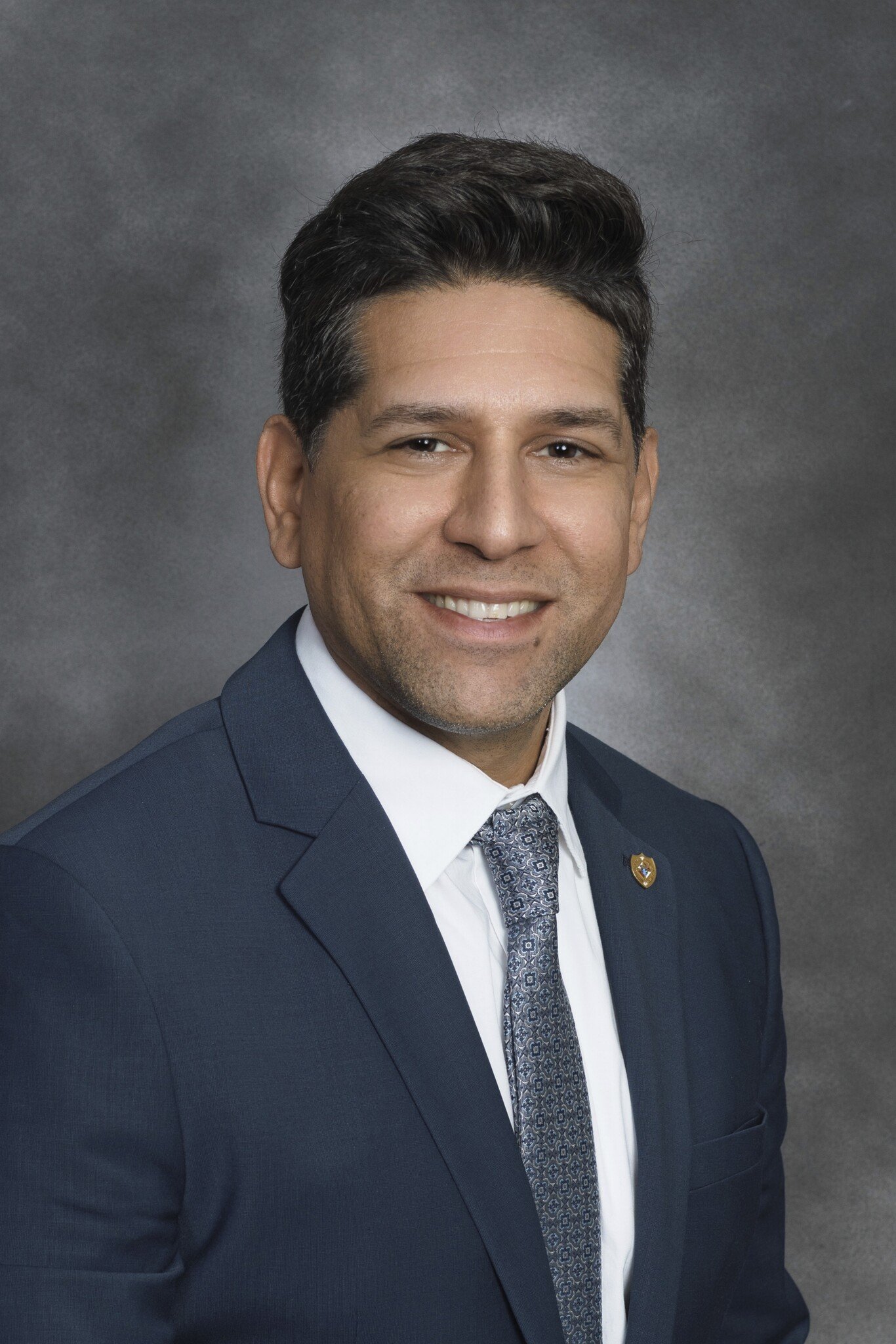 Insurance — Knights of Columbus